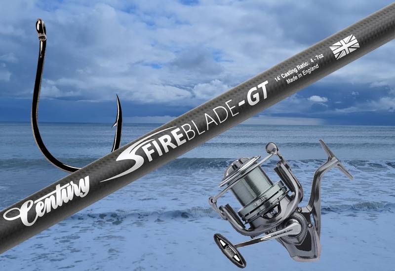 Littlehampton Angling ltd - Littlehampton Angling ltd