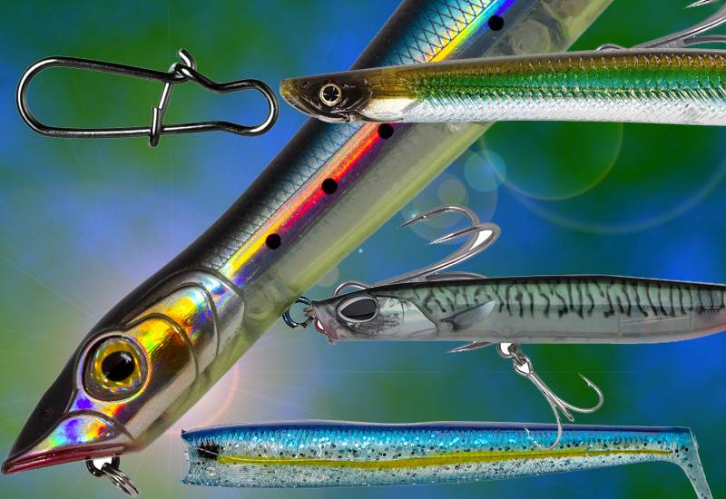 Littlehampton Angling ltd - Littlehampton Angling ltd