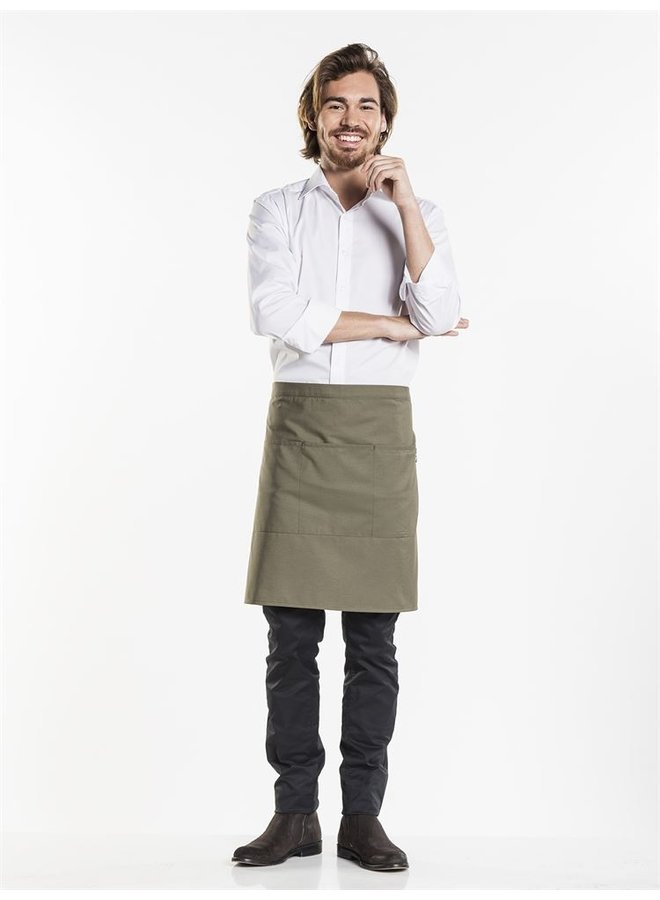 Sloven horeca - Bontenue Bedrijfskleding