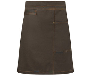 sloof horeca - Bontenue Bedrijfskleding
