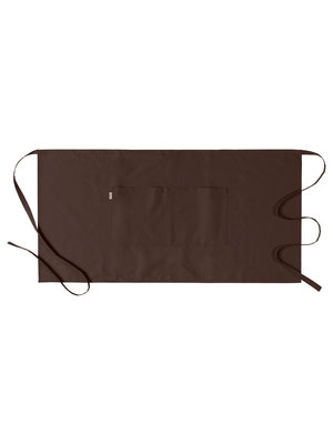 Sloof Horeca - Bontenue Bedrijfskleding