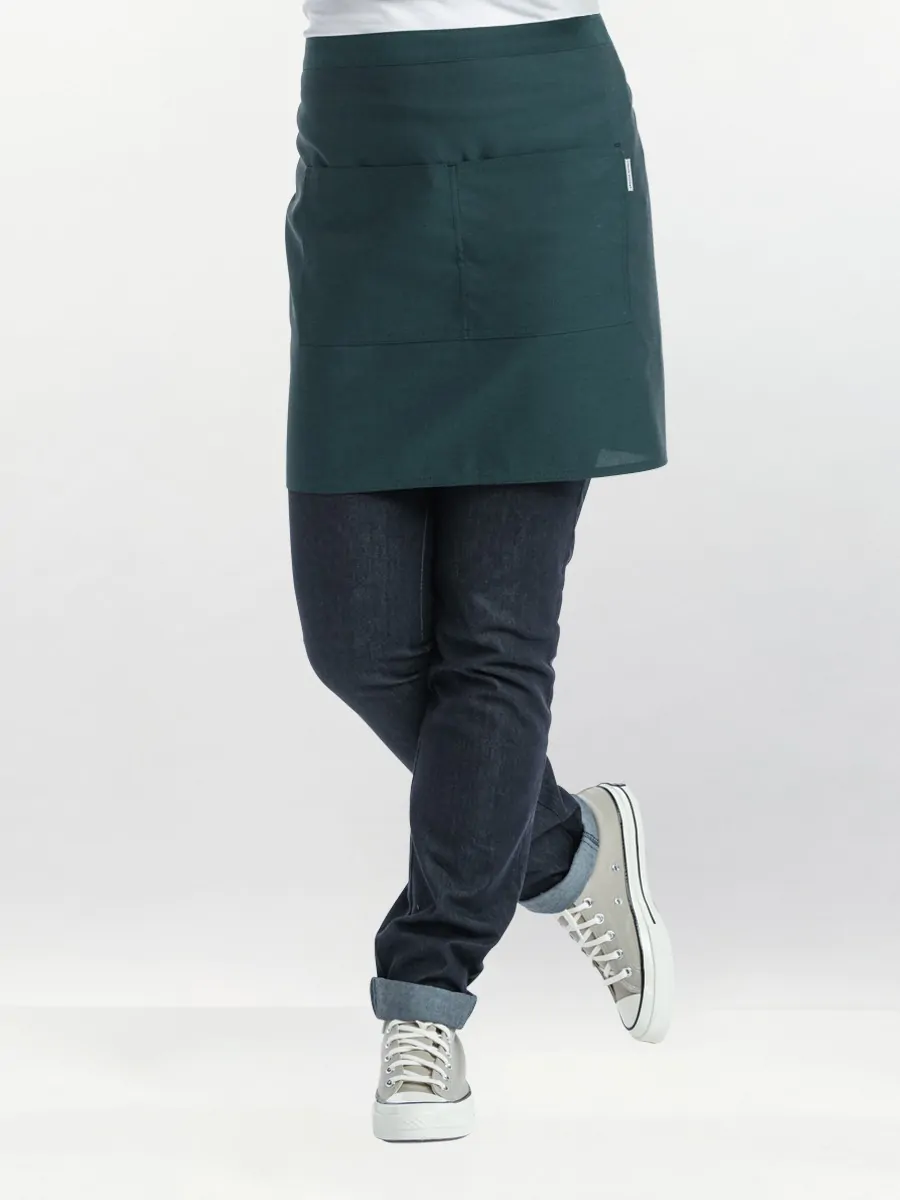 Apron Base Sloof W100 L45 - Bontenue Bedrijfskleding