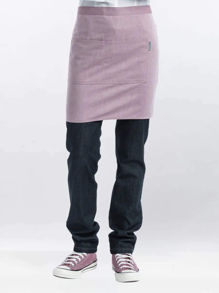 Apron Base Sloof W100 L45 - Bontenue Bedrijfskleding