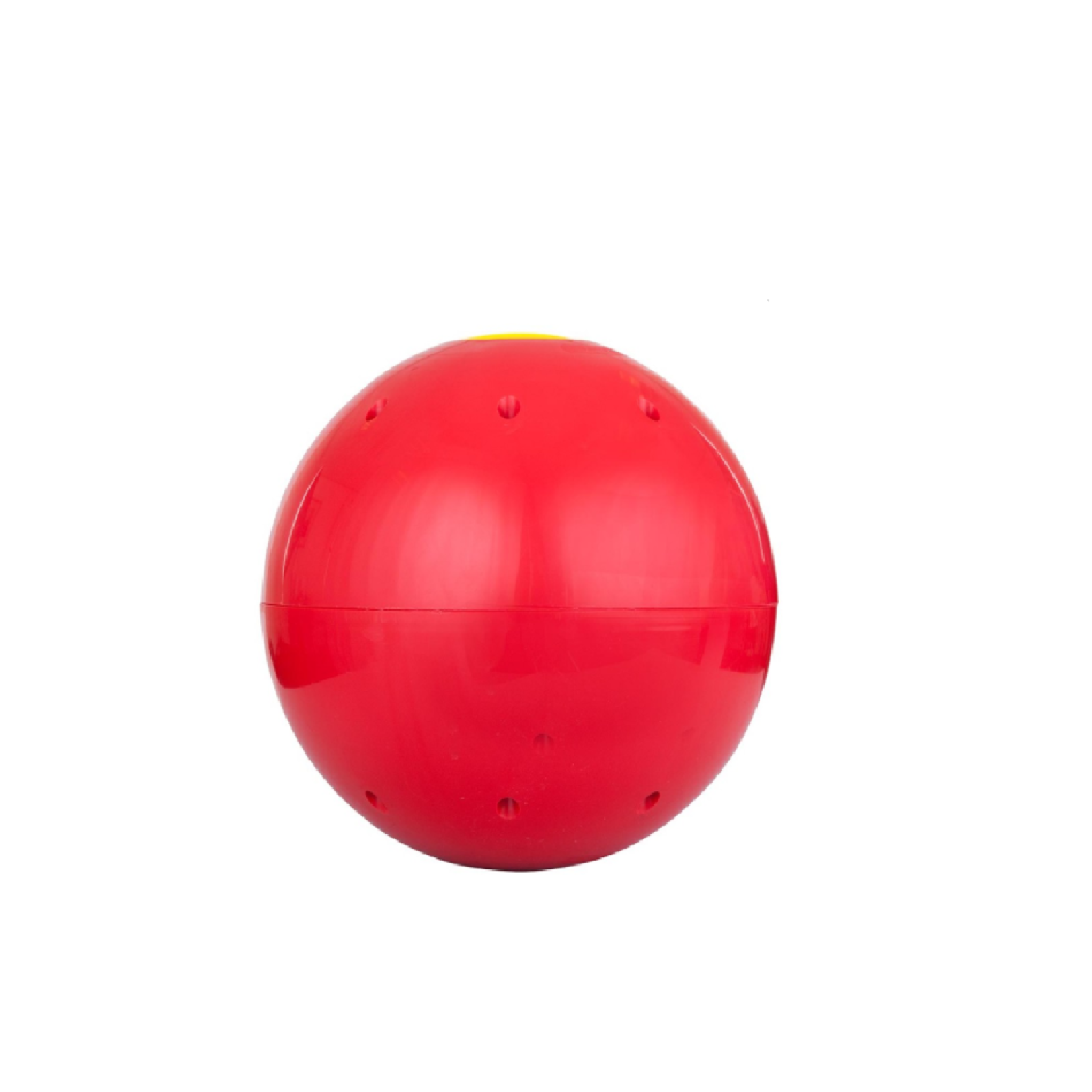 Likit Snak-a-Ball Voederbal - CIBA ruitershop