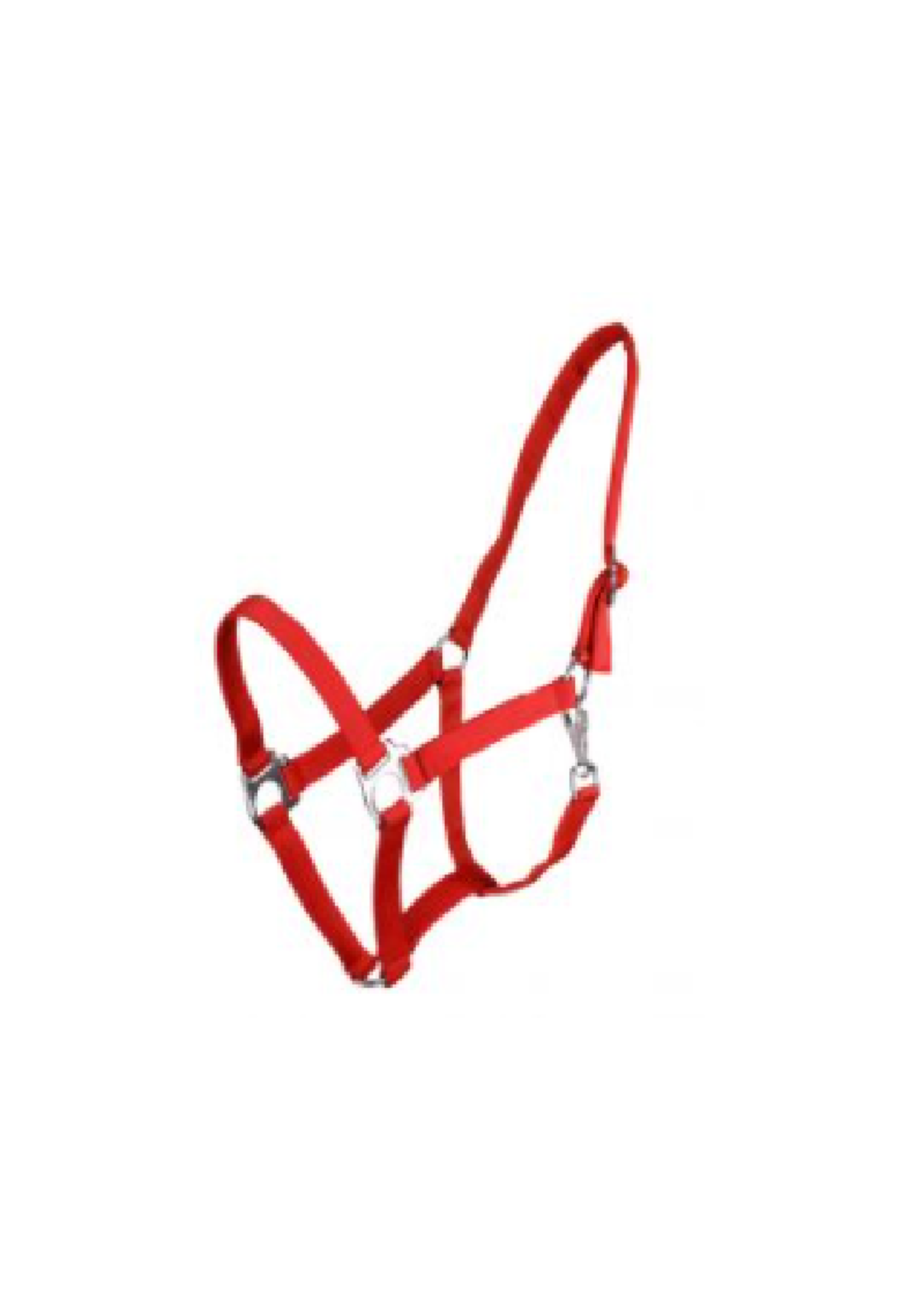 QHP Halster (1040) - CIBA ruitershop