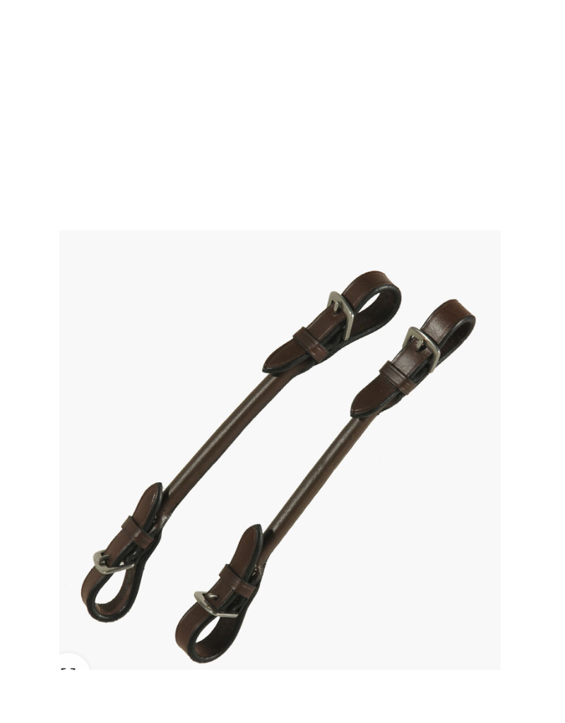 Lami-Cell Leder Pelham Riempjes 021450 - CIBA ruitershop