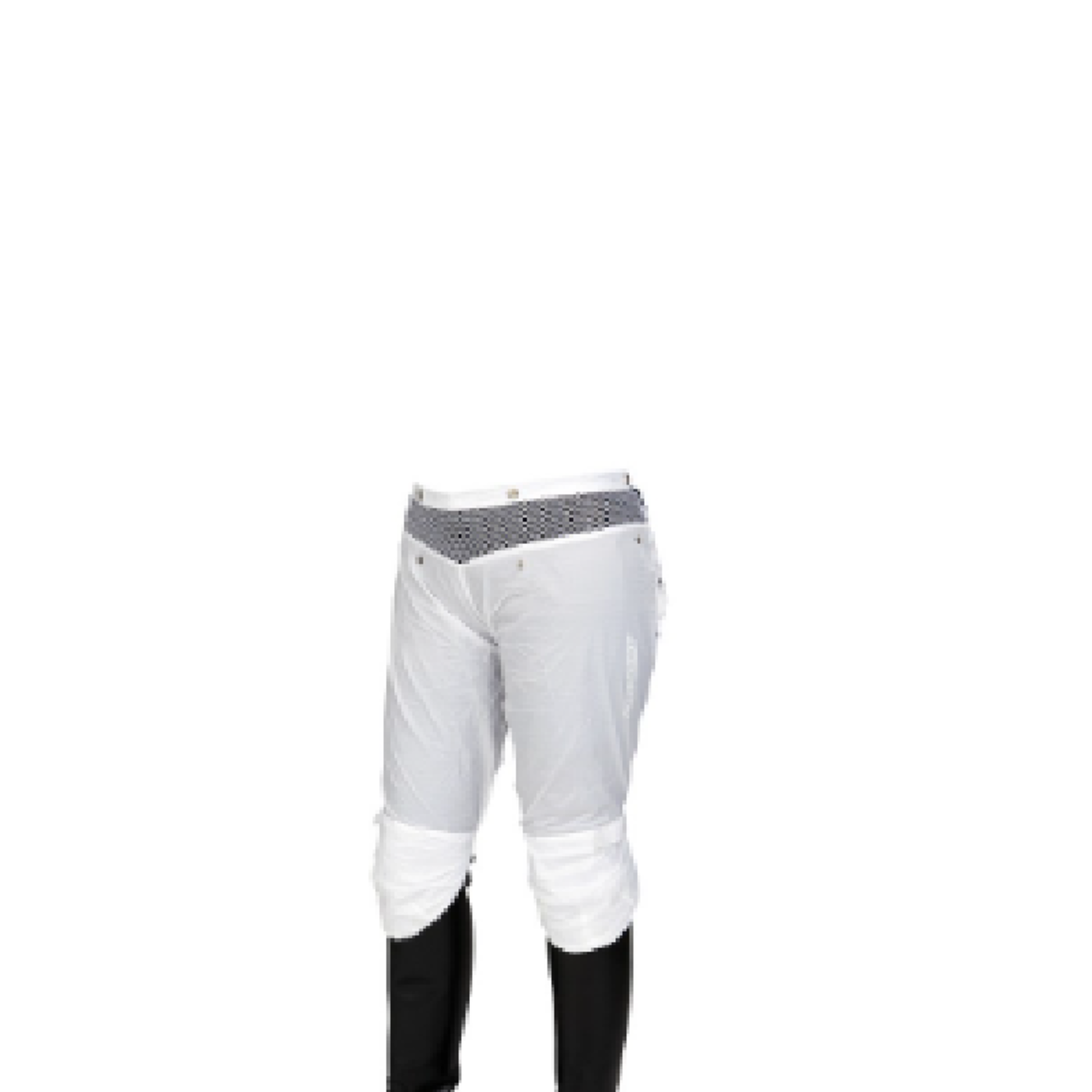 Rainlegs wind & waterproof - CIBA ruitershop