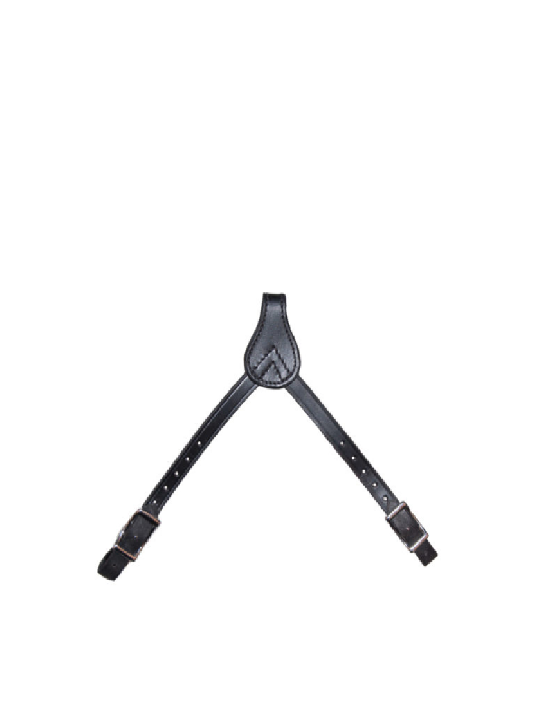 Ideal Bit Lifter - CIBA ruitershop