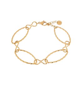 Bezoek onze fysieke winkel in Nieuwpoort Stad - Nomad