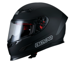 BEON B503 integraalhelm - DAB scooters & Motoren B.V.