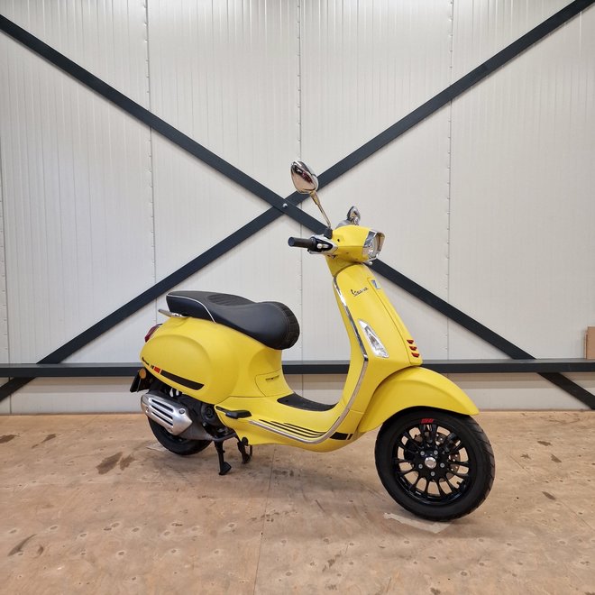 Scooter kopen | Betaalbare scooters - DAB scooters & Motoren B.V.