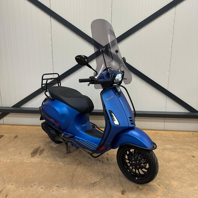 Scooter kopen | Betaalbare scooters - DAB scooters & Motoren B.V.