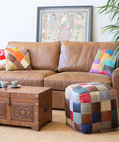 Welcome to Trading Boundaries - Trading Boundaries