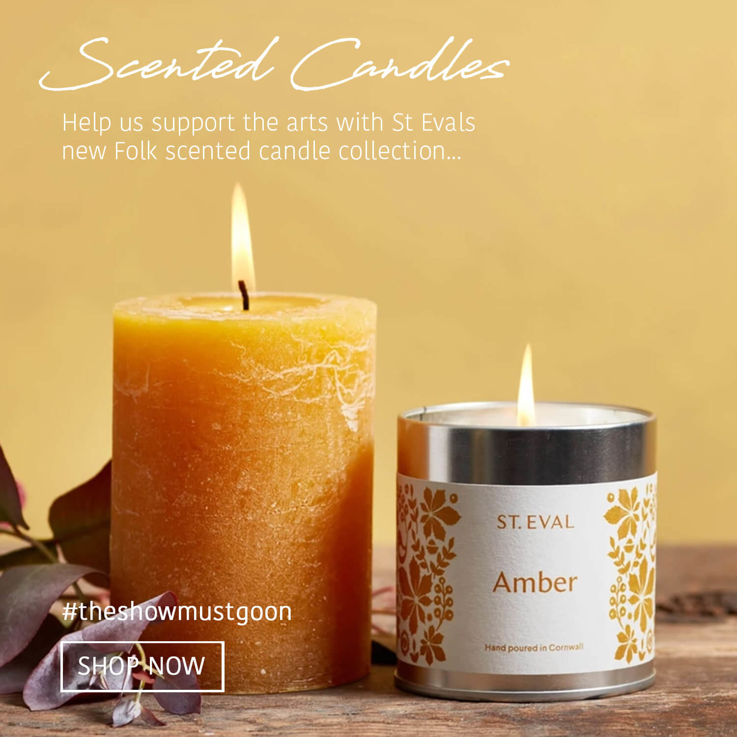 Welcome to Trading Boundaries - Trading Boundaries