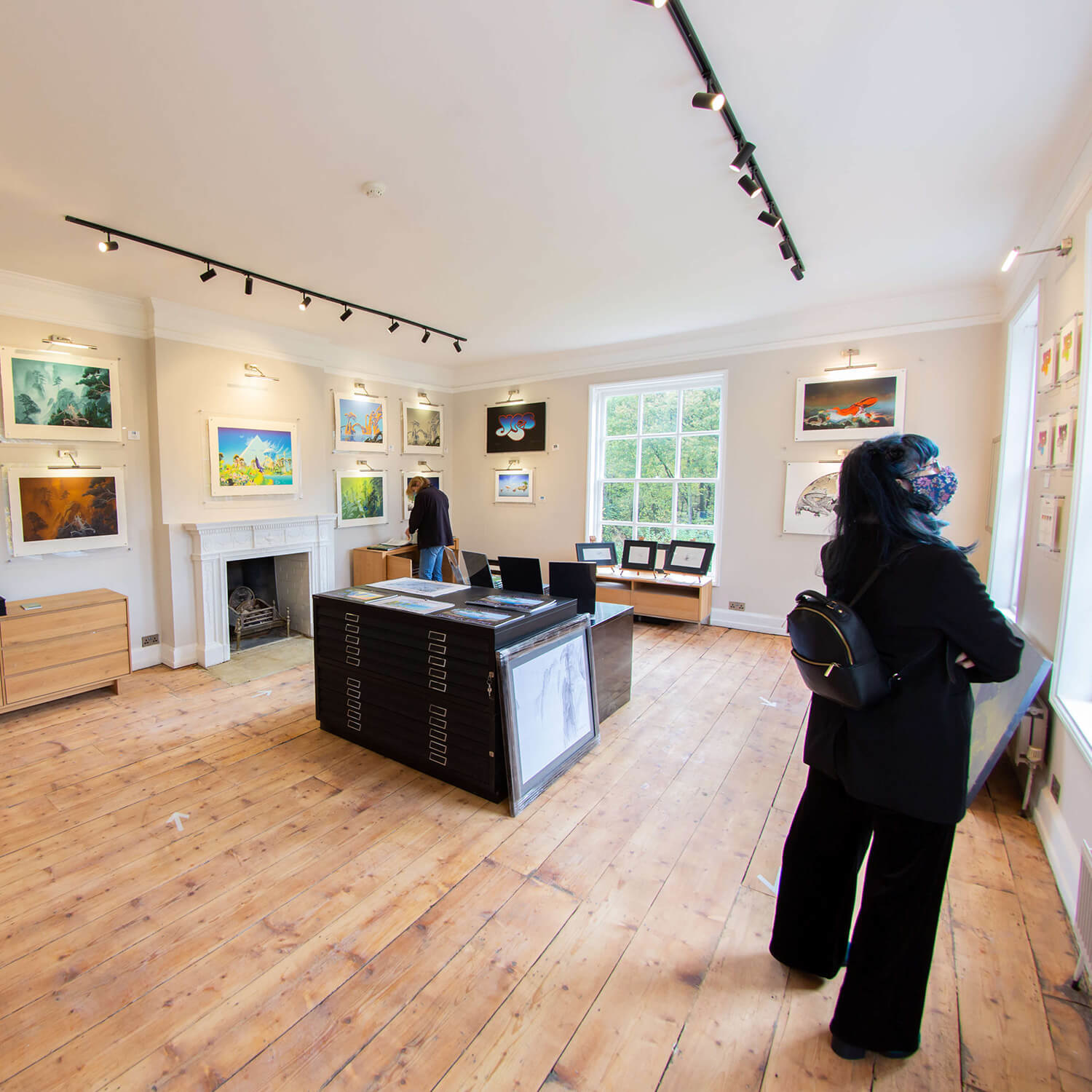 Welcome to Trading Boundaries - Trading Boundaries