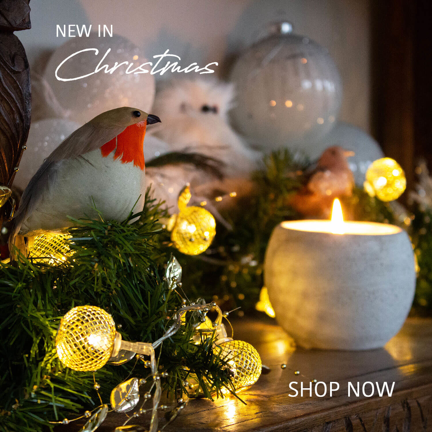 Welcome to Trading Boundaries - Trading Boundaries