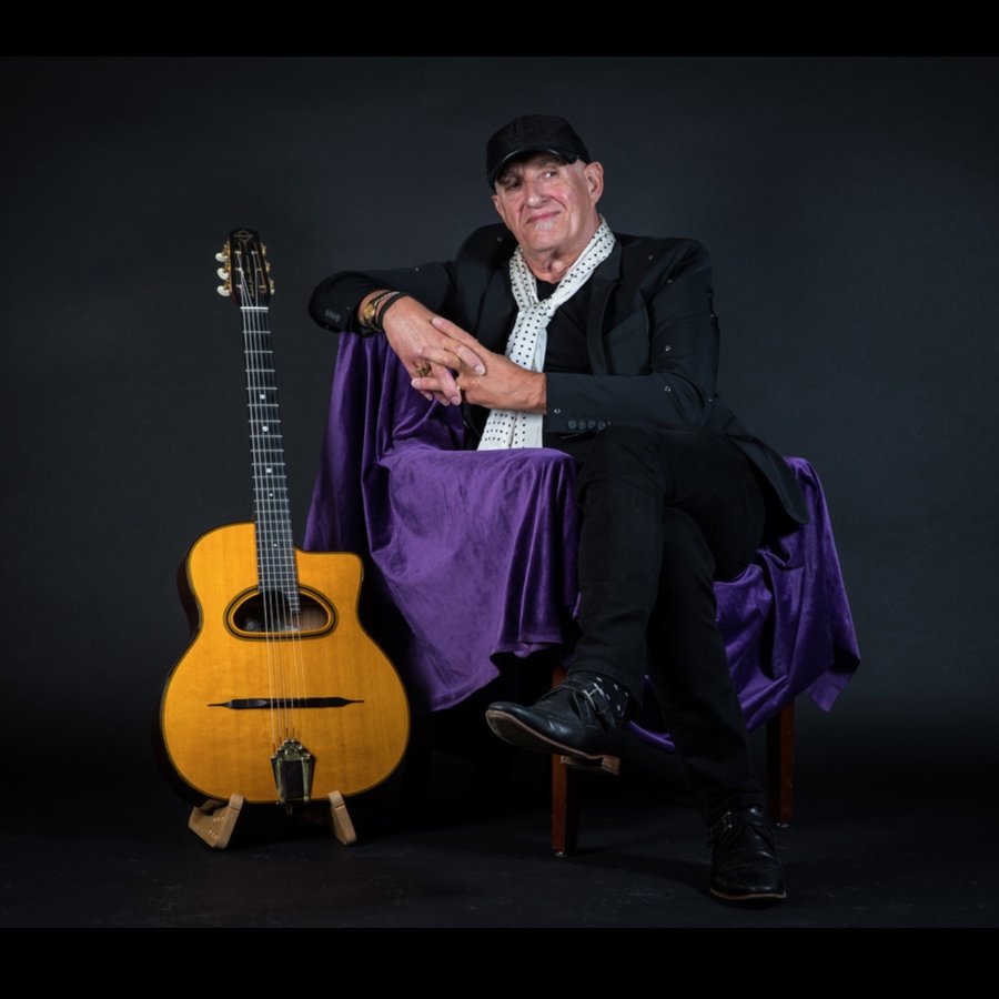 What's On - Trading Boundaries