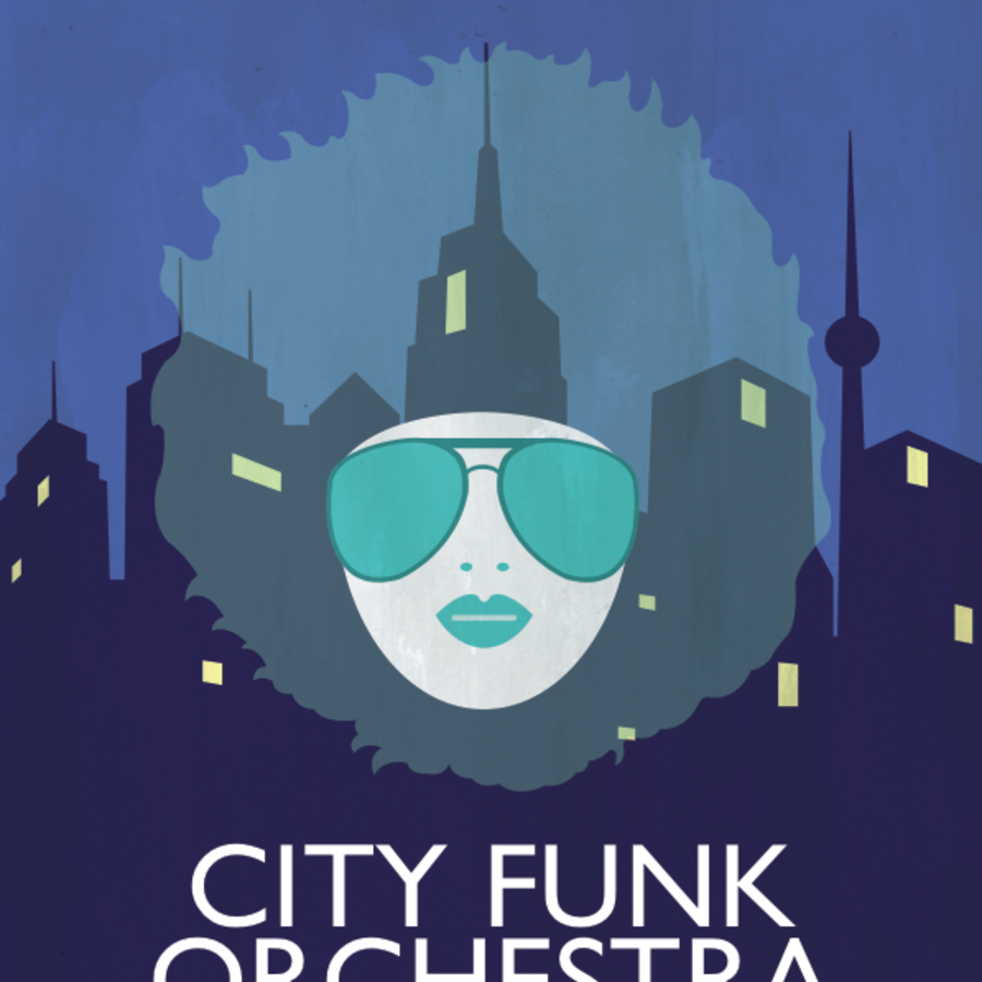 What's On - Trading Boundaries