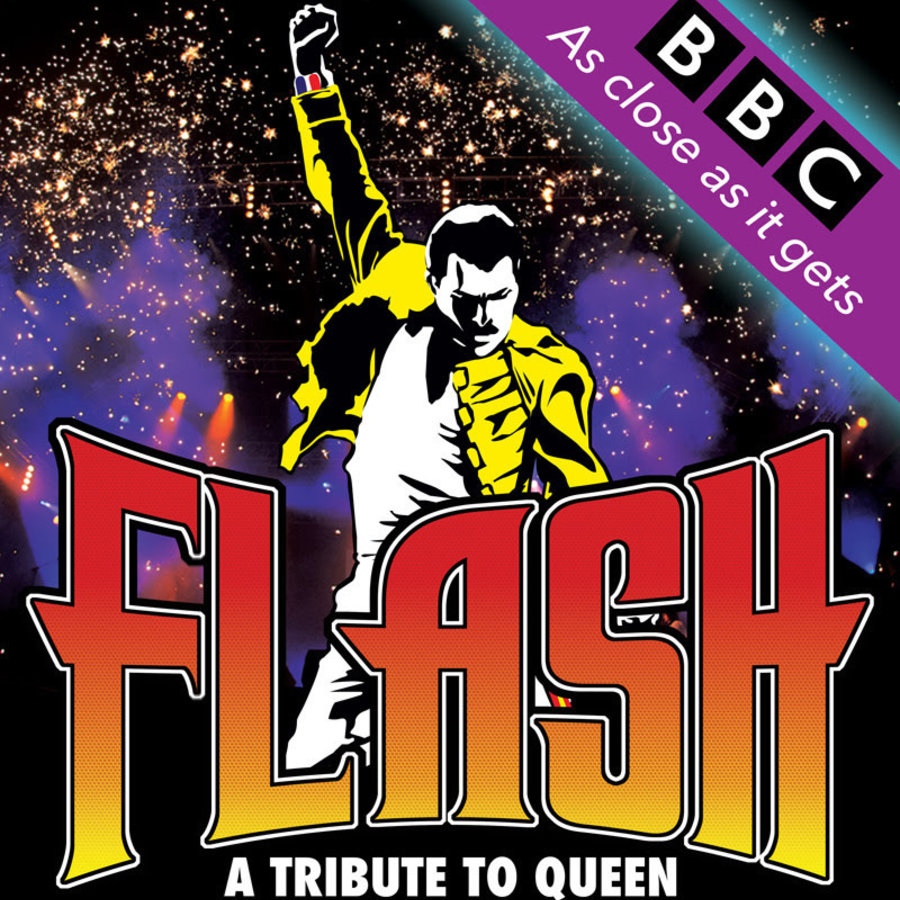 What's On - Trading Boundaries