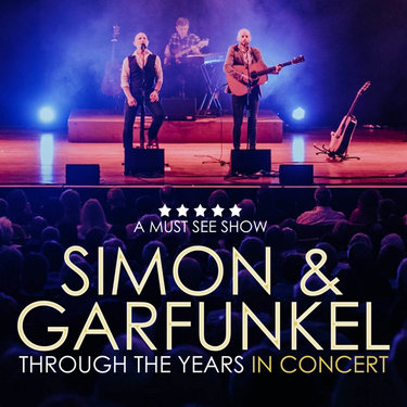 What's On - Trading Boundaries