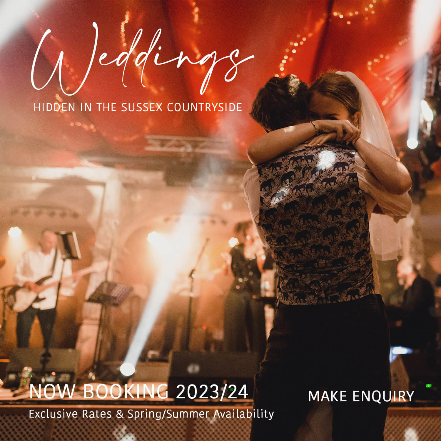 Welcome to Trading Boundaries - Trading Boundaries