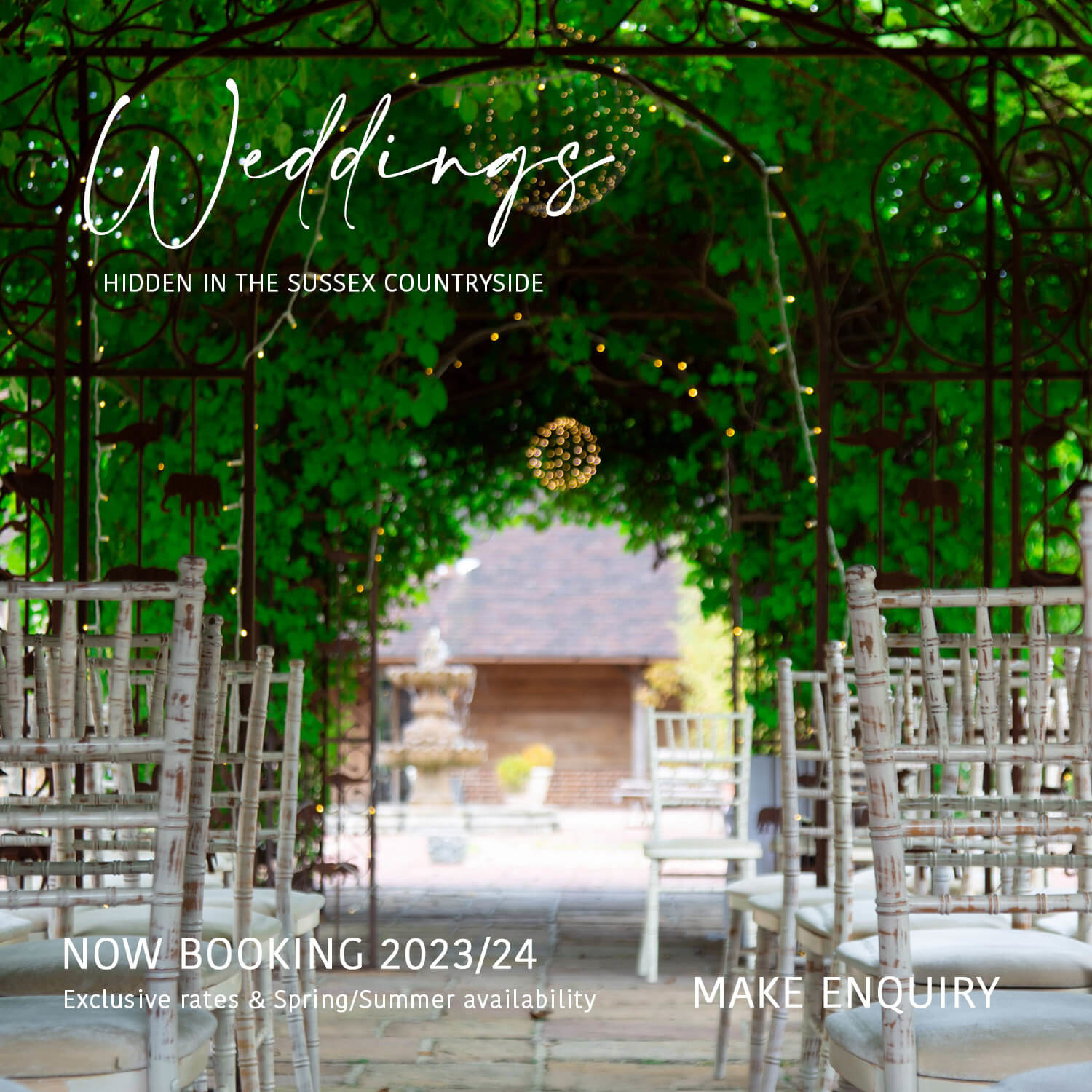 Welcome to Trading Boundaries - Trading Boundaries