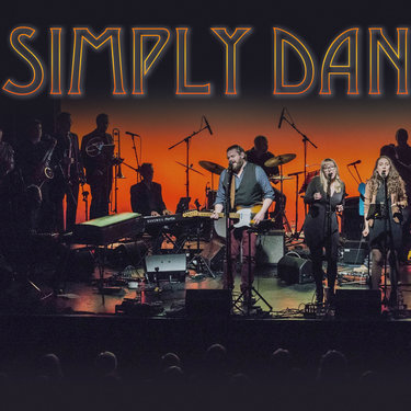 Live Music - Trading Boundaries