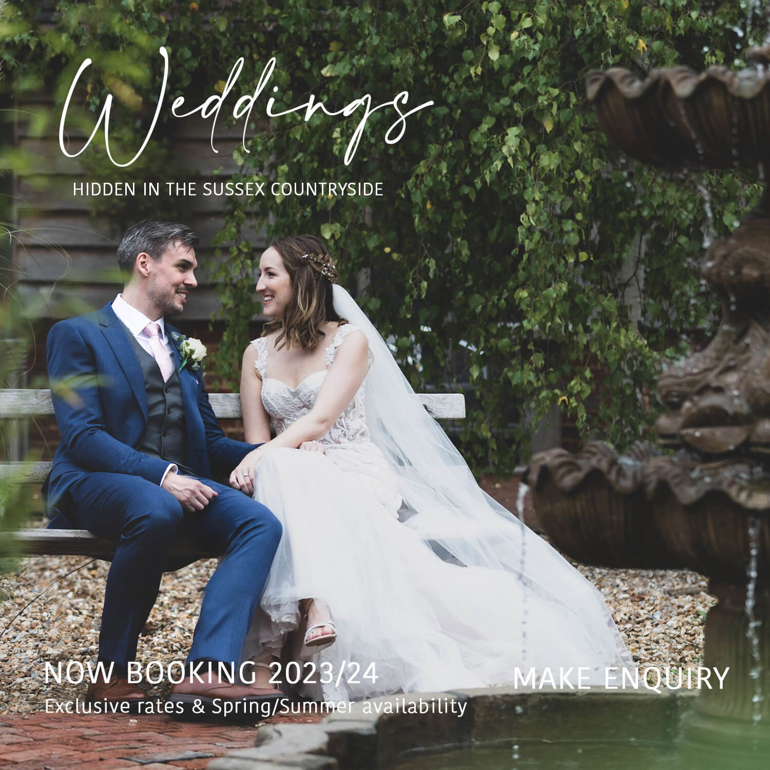 Welcome to Trading Boundaries - Trading Boundaries