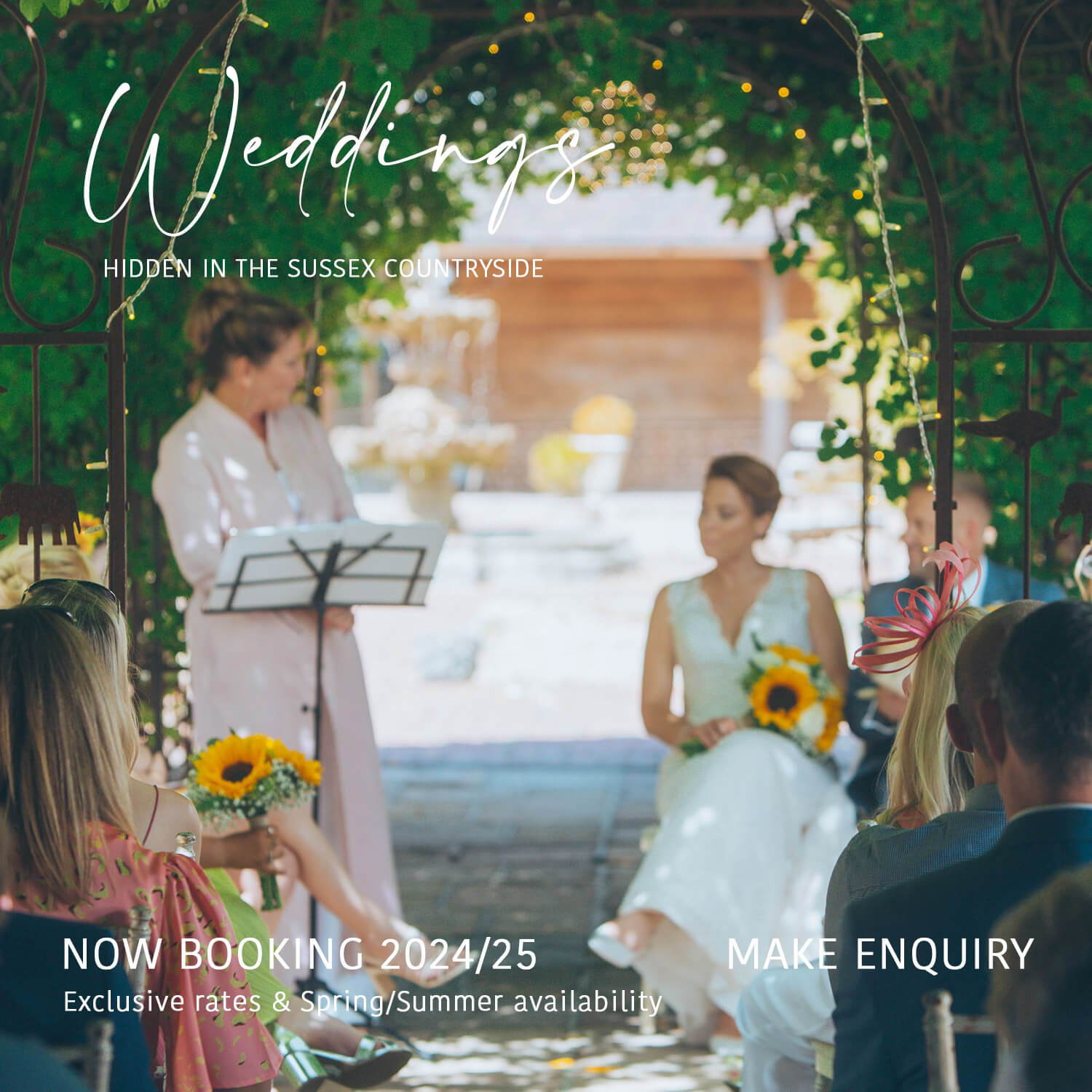 Welcome to Trading Boundaries - Trading Boundaries