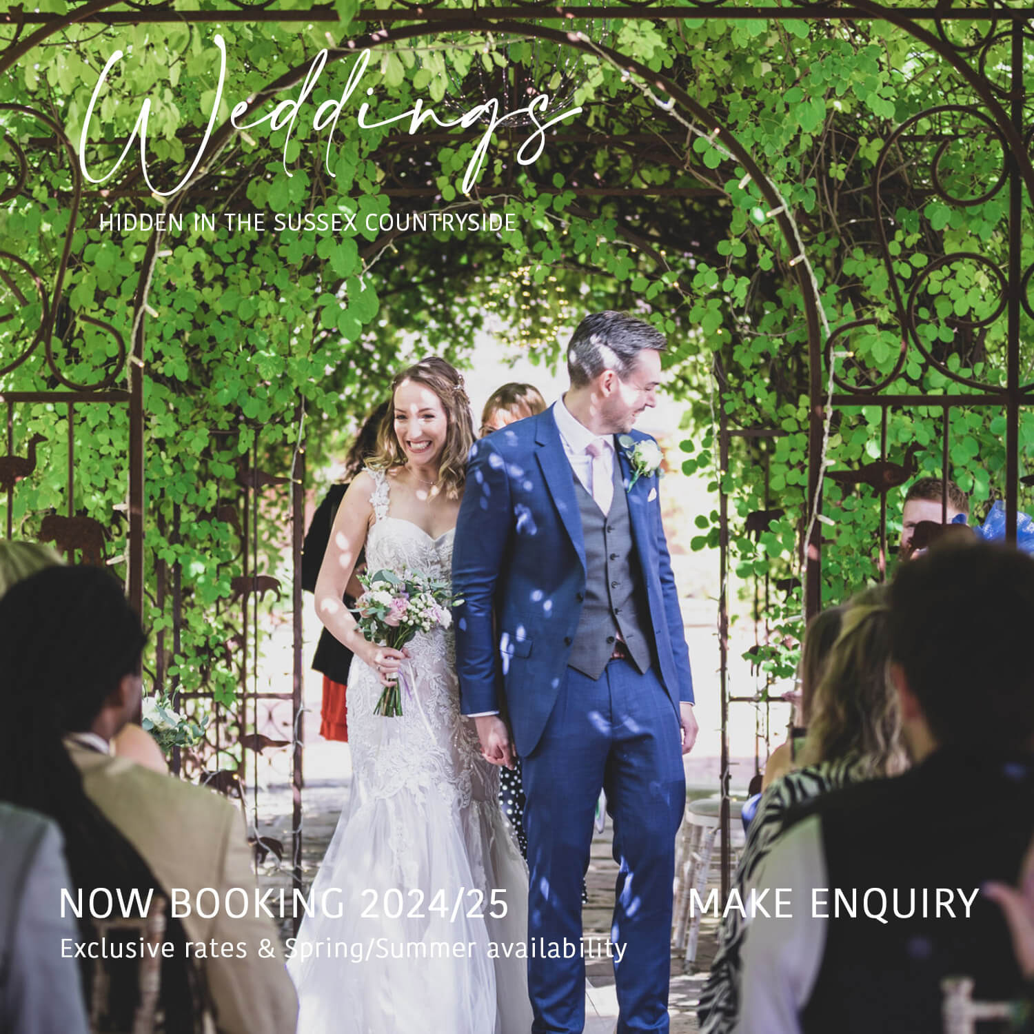 Welcome to Trading Boundaries - Trading Boundaries