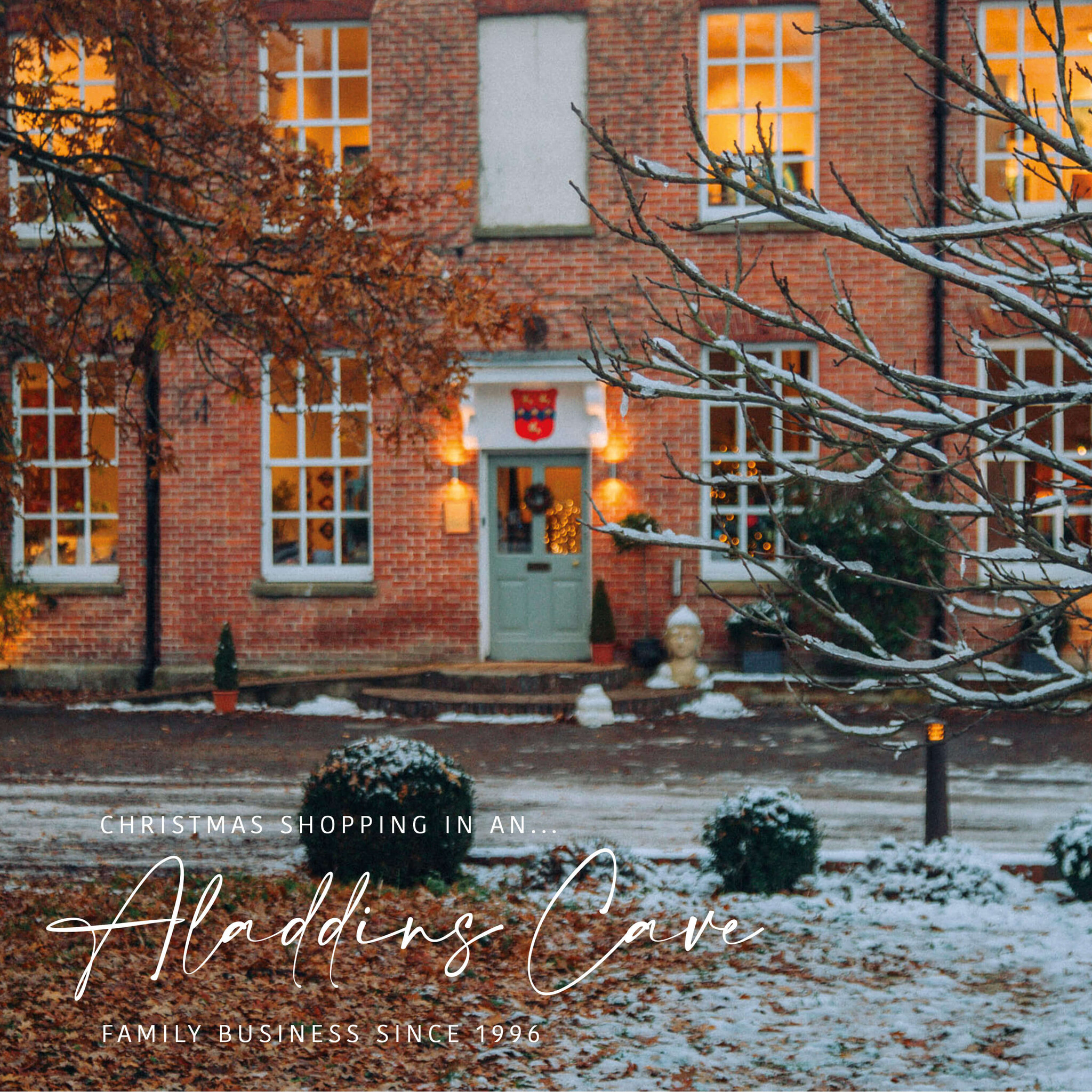 Welcome to Trading Boundaries - Trading Boundaries