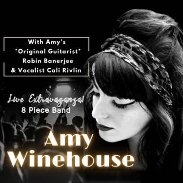 What's On - Trading Boundaries