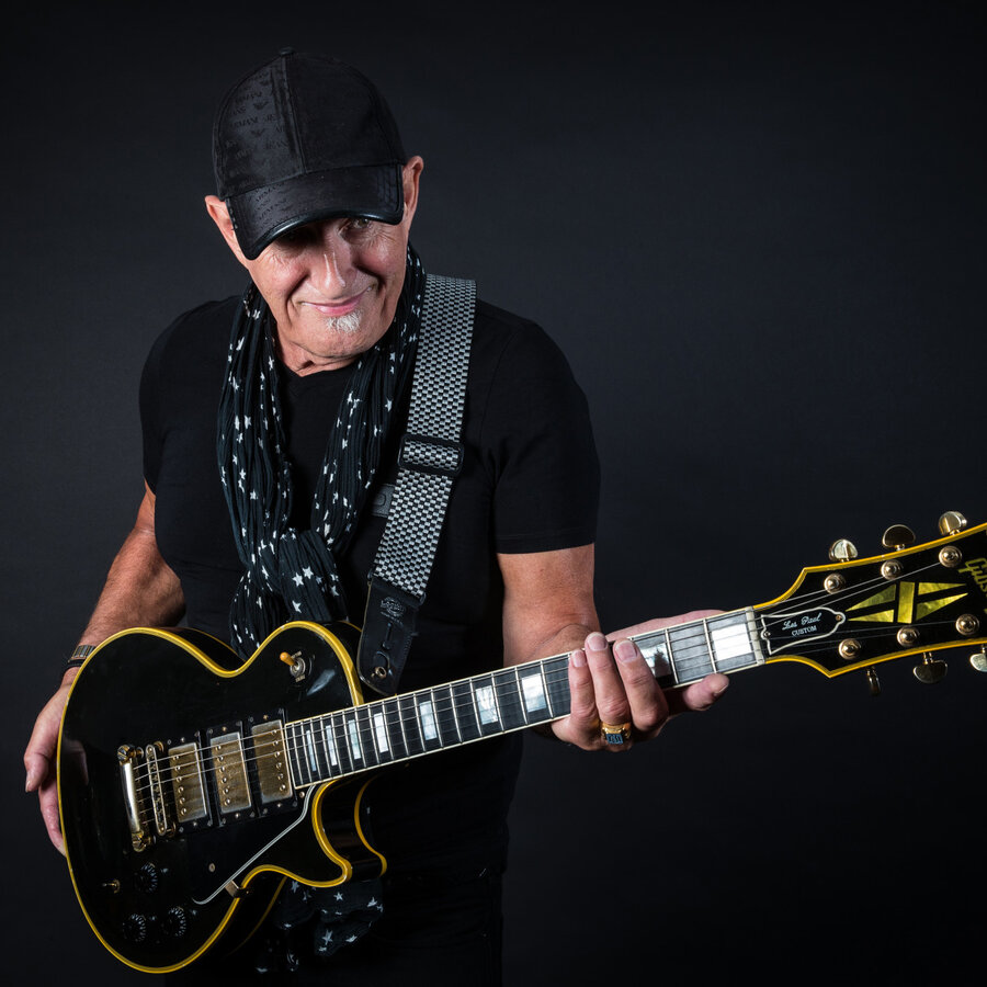 What's On - Trading Boundaries