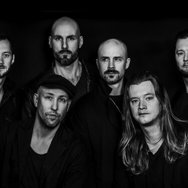 What's On - Trading Boundaries