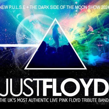 What's On - Trading Boundaries