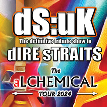 What's On - Trading Boundaries