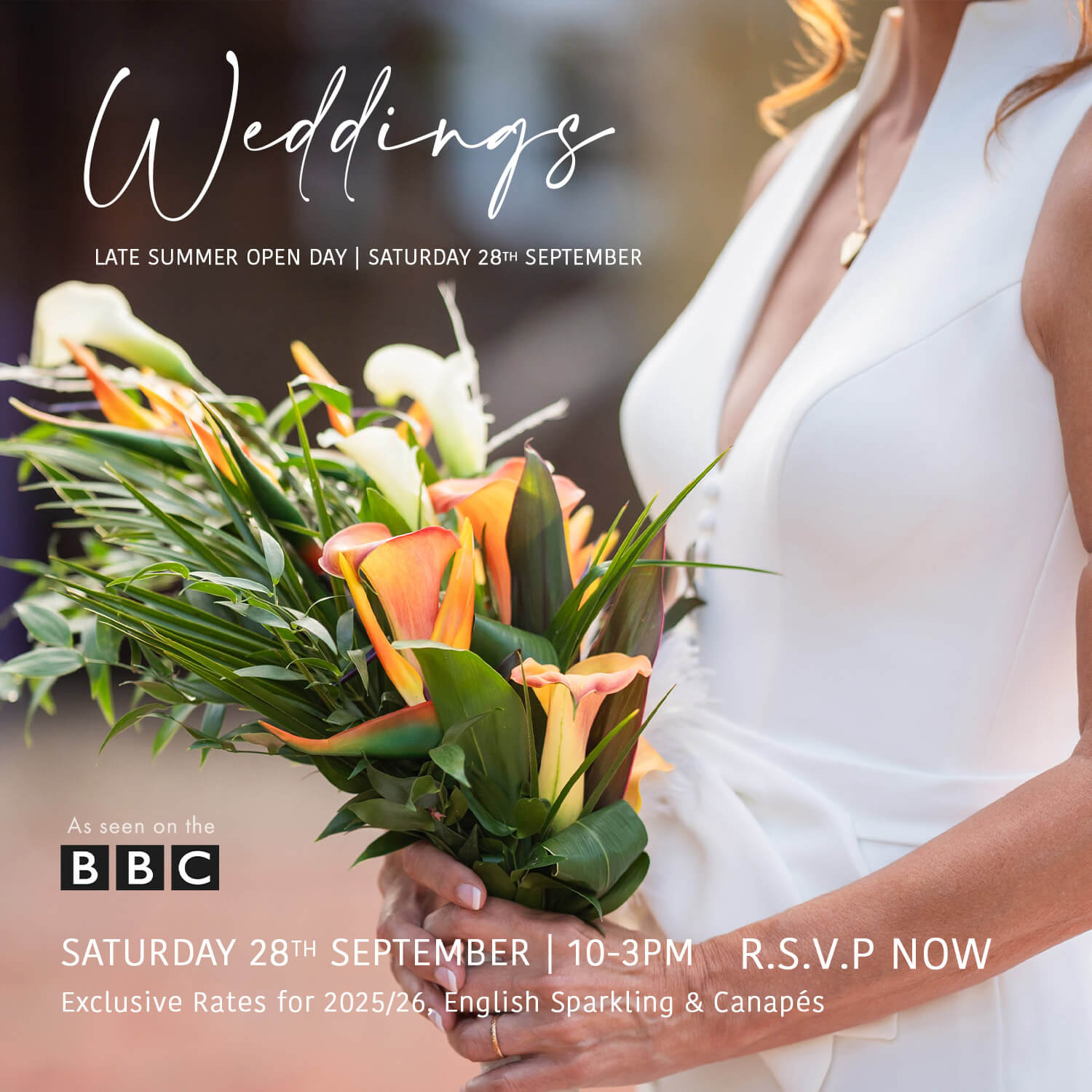 Welcome to Trading Boundaries - Trading Boundaries