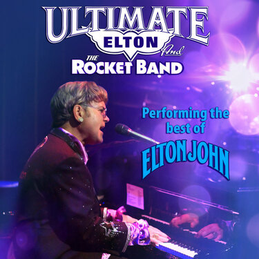 Live Music - Trading Boundaries