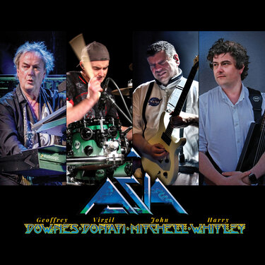 What's On - Trading Boundaries