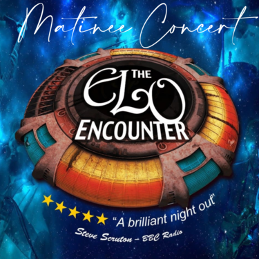 What's On - Trading Boundaries