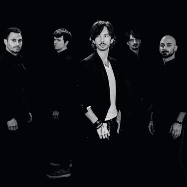 What's On - Trading Boundaries