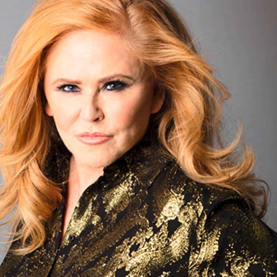 What's On - Trading Boundaries