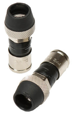 PPC 7MM RUBBER - Satelliet.be