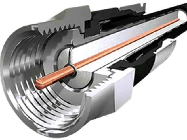 PPC 7MM RUBBER - Satelliet.be