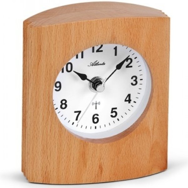 Modern Design Table Clocks - Mosaclock.com