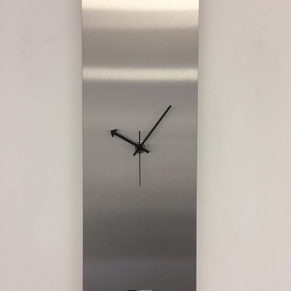 Handgemaakte Wandklokken - www.klokkendiscounter.nl