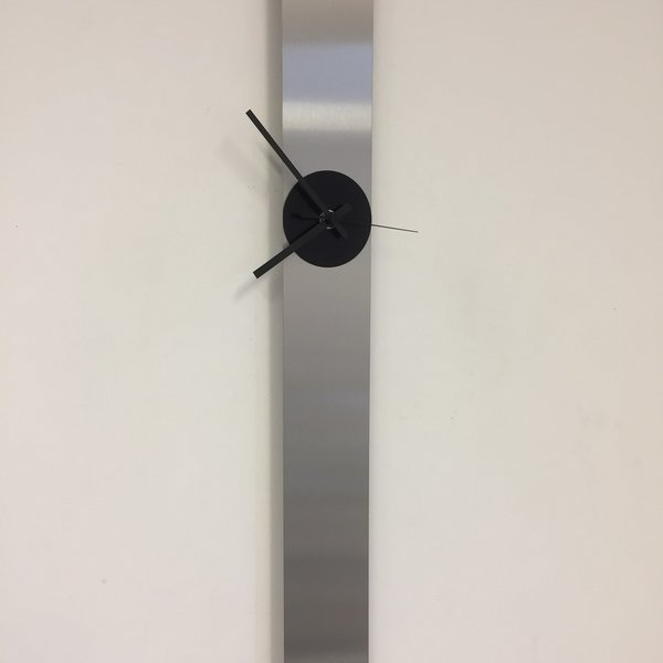 Handgemaakte Wandklokken - www.klokkendiscounter.nl