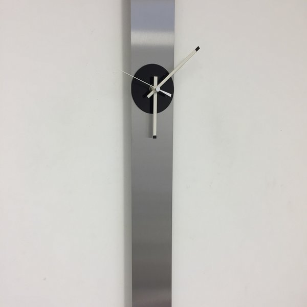 Handgemaakte Wandklokken - www.klokkendiscounter.nl