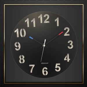 klokkendiscounter voor al je klokken - www.klokkendiscounter.nl