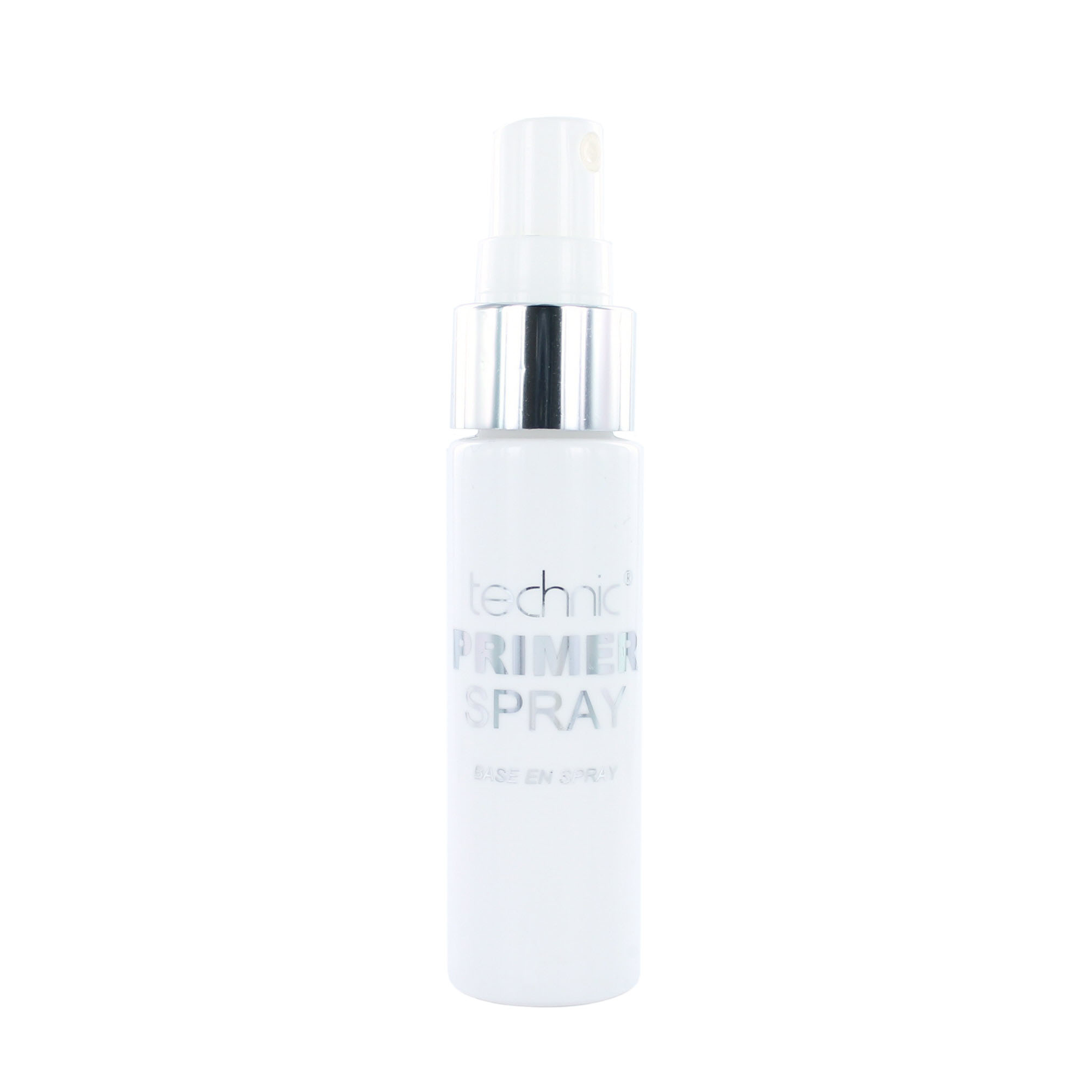 Technic Primer Spray en ligne chez Blisso - Maquillage et plus